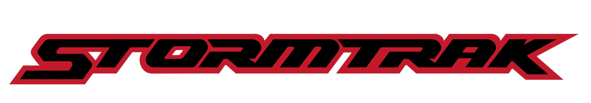 Stormtrak und Ranger Wolftrak: zwei neue Sondereditionen des Ford ...